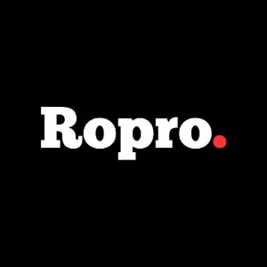 | ropro