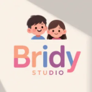 | bridy