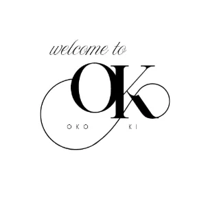 | okoki