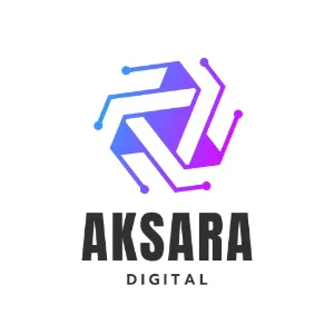 | aksara_digital