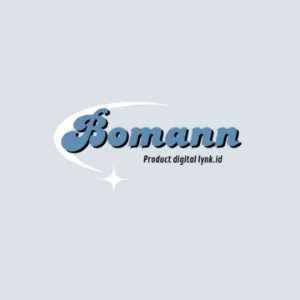 | bomann
