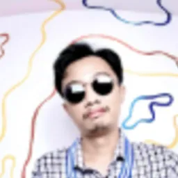 | hai.kal