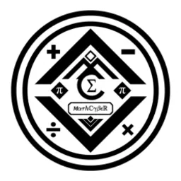 LYNK | mathcyber1997