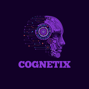 | cognetix