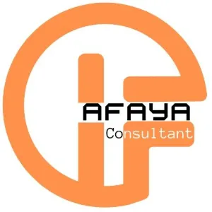 | afayaconsultant