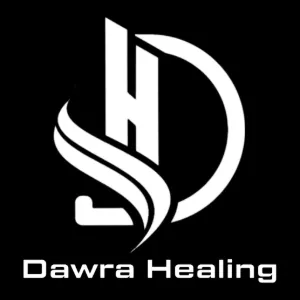 | dawra