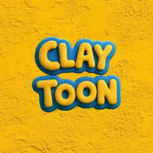 | claytoon