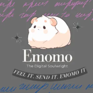 | emomo