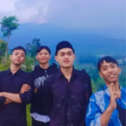 | ahmad_husen