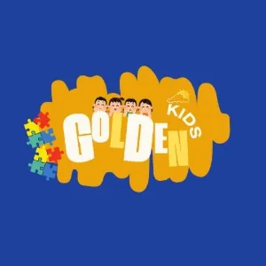 | goldenkids