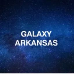 | galaxyarkansas