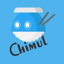 | chimul