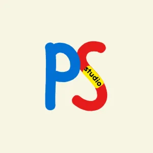 | ps.studio