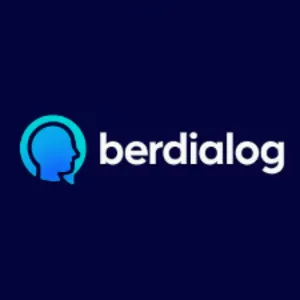 | berdialog