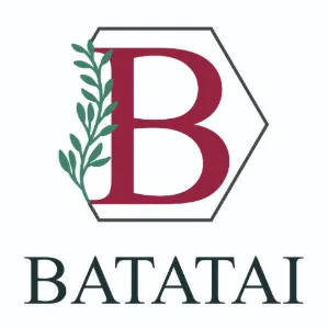 | batatai