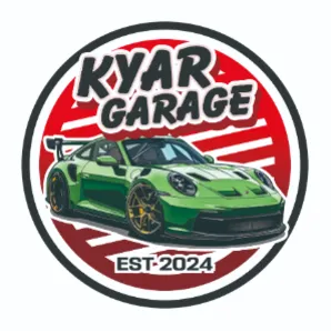 | kyar_diecast