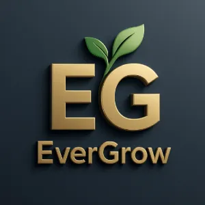 | evergrow_ebook