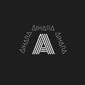 | aihara