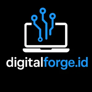 | digitalforgeid