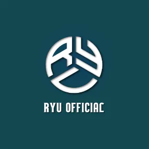 | ryuofficial