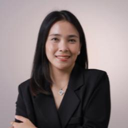 LYNK | worthitcircle.com