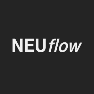 | neuflow