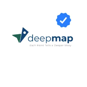 | deepmap.id