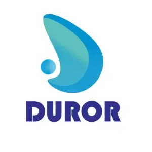 | duror