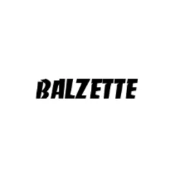 | balzette