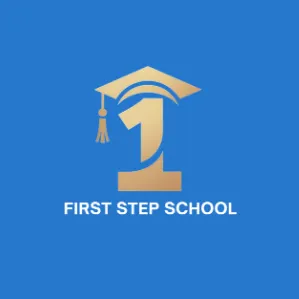 | firststepschool