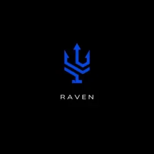 | raven.x