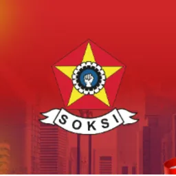 | soksi