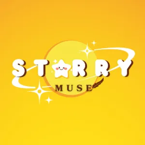 | starrymuse_