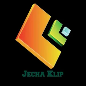 | jecha_klip