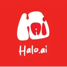 | halo.ai