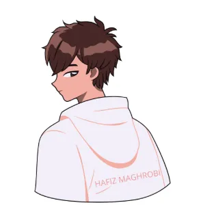 | khaz