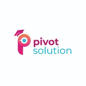 | pivot.solution