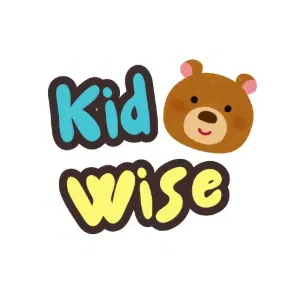 | kidwise