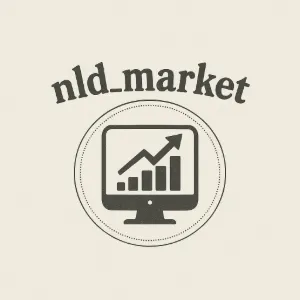 | nld_market