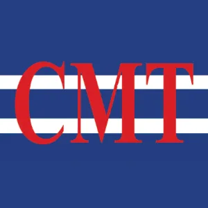 | cmt-group
