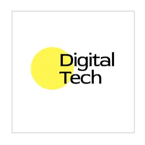 | digital_tech