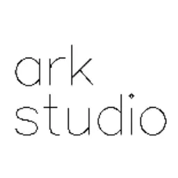 | arkstudio