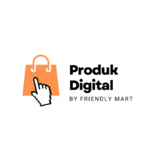 | friendlymart