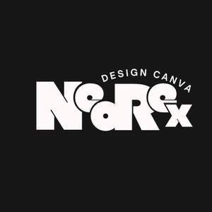 | neorex