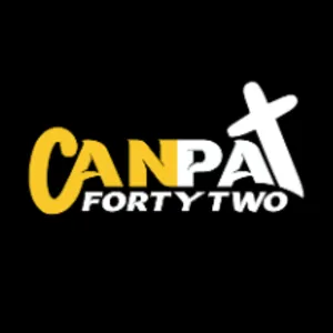 LYNK | opastoreofficial