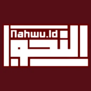 | nahwu.id