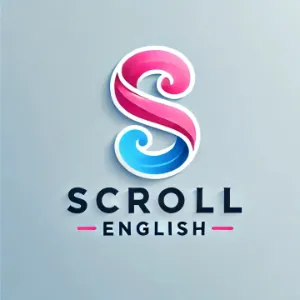 | scroll_english