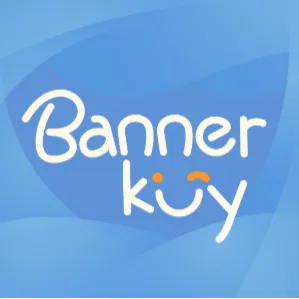 | bannerkuy