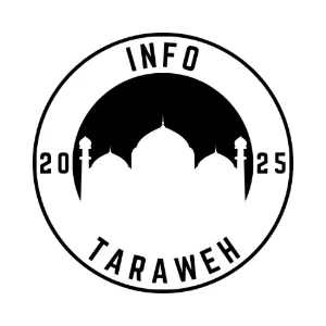 | infotaraweh