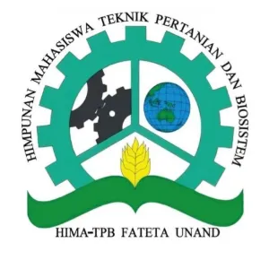 | himatep